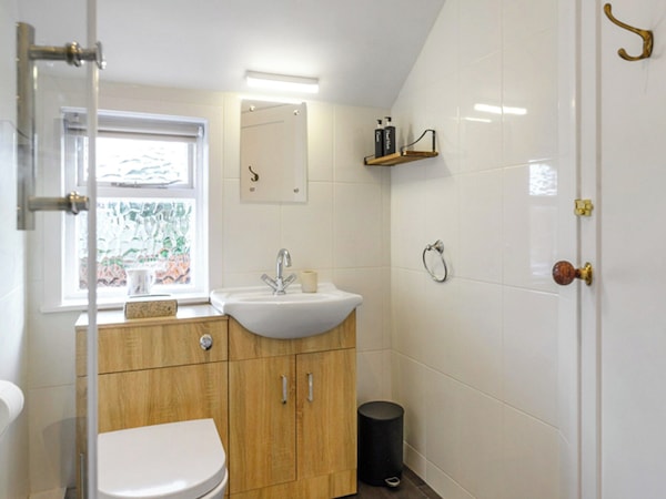 James Wilson Suite - Uk49367 - Lower Largo