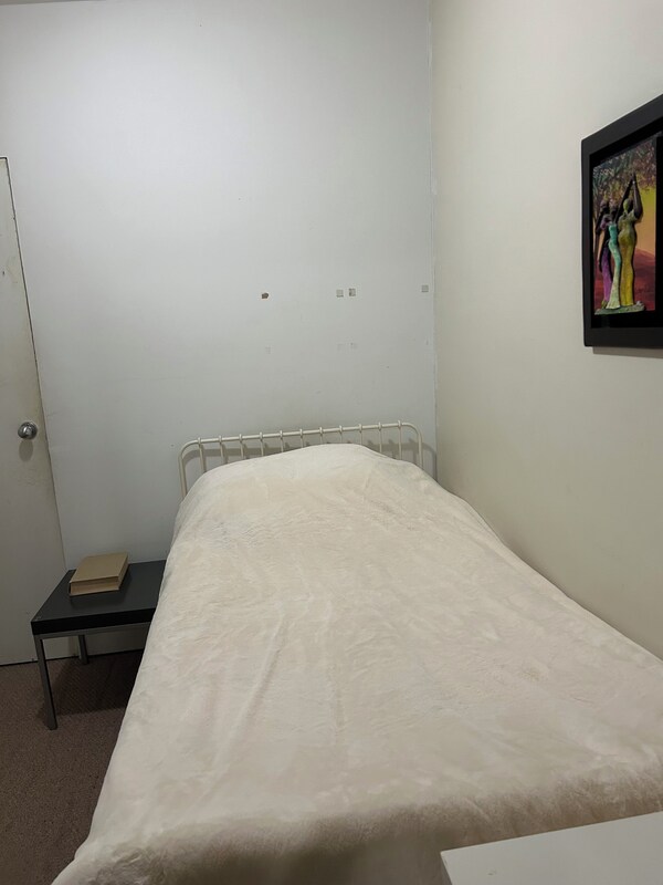 Charming 1-bedroom House In Beautiful Toronto With Wifi - Toronto