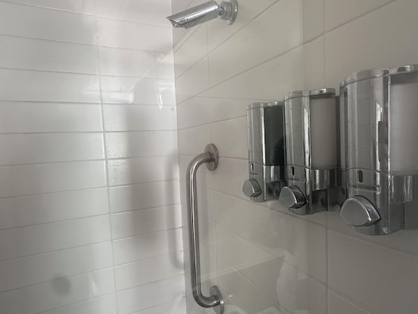 Sydney Penthouse With A Butler Included - Randwick