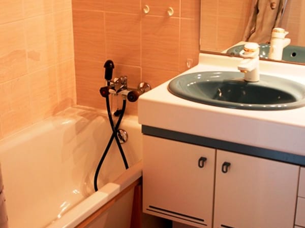 Estudio Céntrico, Acceso Pistas, Vista Lago, Parking - Super-Besse