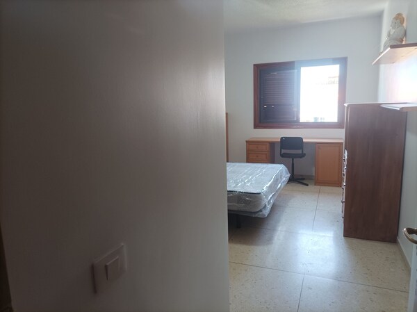 Casa Quico. The Best Place To Get To Know The Island. - 特內裡費島