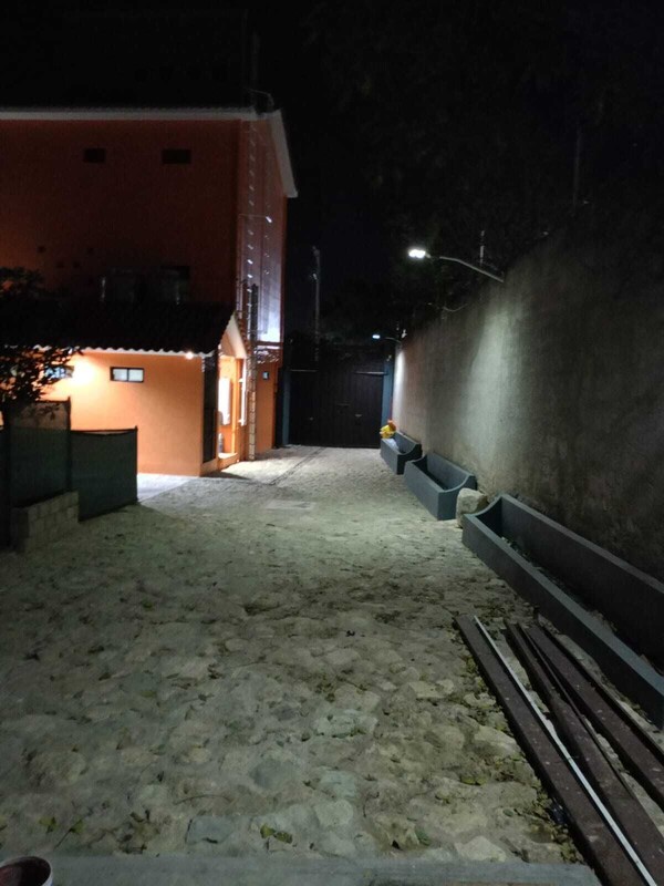 Vrbo Property - Oaxaca de Juárez