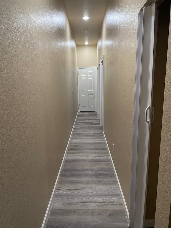 Cozy New Apartment In Fairbanks - Fairbanks, AK