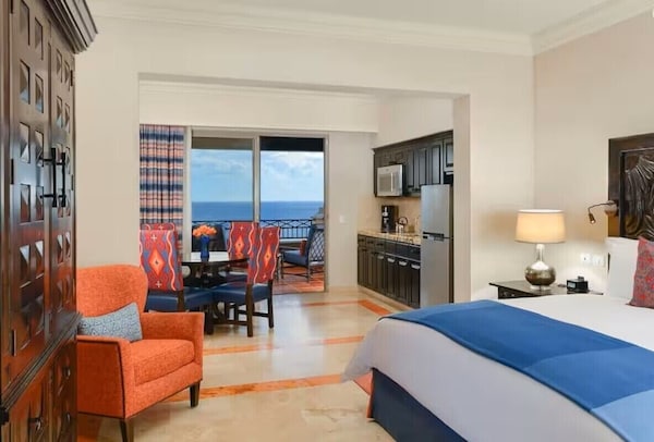 Charming Resort In Enchanting Cabo San Lucas - Cabo San Lucas