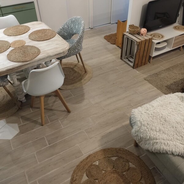Gite Cosy Au Coeur De La Vallée De La Marne - Entre Reims Et Eurodisney - Marne