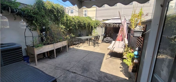 Charming South Philly Home - Glendora, NJ