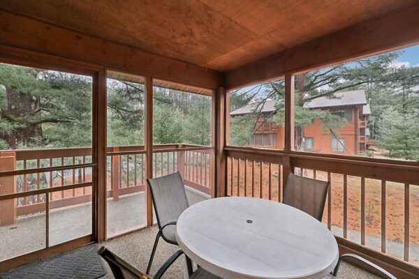 Lake Life At Island Pointe - Wisconsin Dells, WI