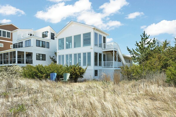 1 Mississippi Ave. Bayfront Broadkill Beach - Georgetown, DE
