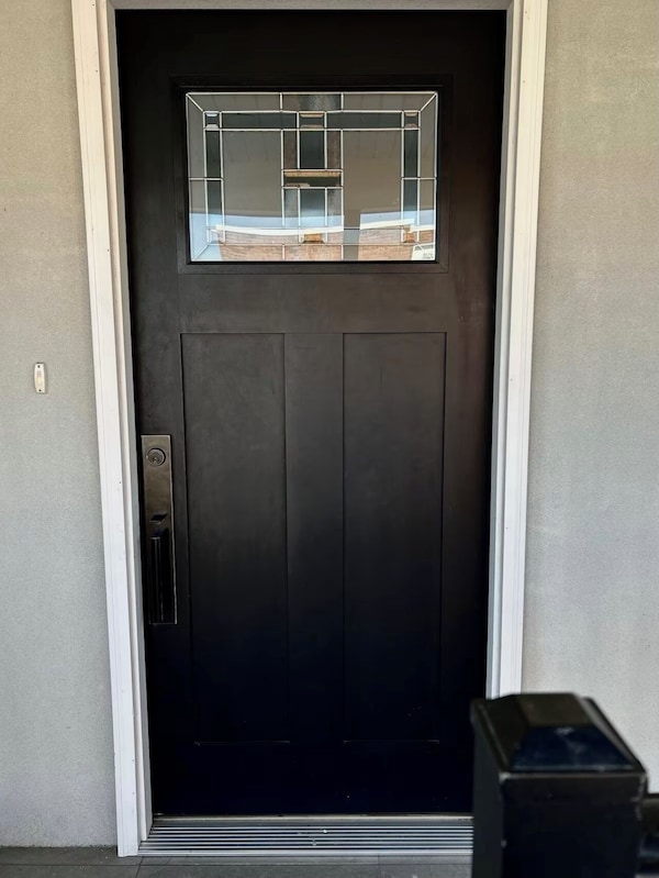 Stylish 2br/2ba Apt Near Nyc Free Parking Full Kitchen & W/d - Hawthorne, NJ