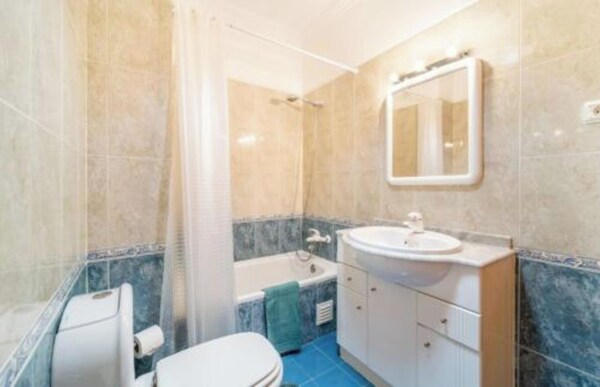 Ocean View Penthouse - 2 - Armação de Pêra