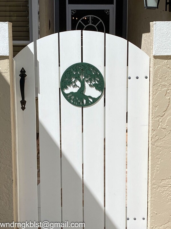 Cozy 2 Bedroom Lakeside Apartment In North Naples Gated Community - Bonita Springs, FL