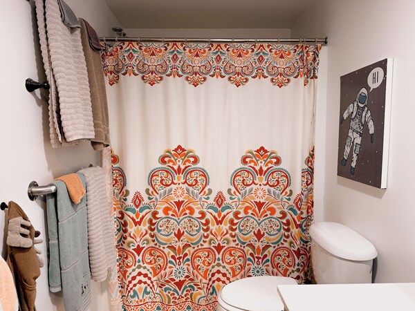 Family-friendly Funzone Apartment In A Country Setting! - Savanna, IL