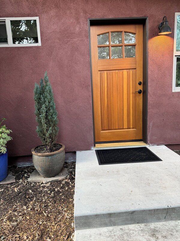 Charming Studio W/ac & Wifi In Ballard. Centrally Located In Wine Country. - Buellton, CA