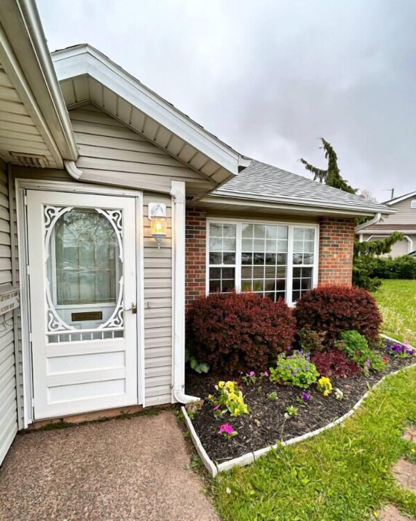 Holland Hideaway Minutes To Charlottetown - Prince Edward Island