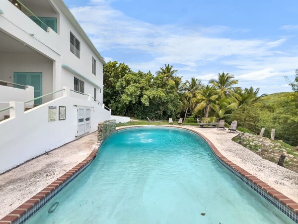 Casita Maunazul | Small House @ Maunabo - Yabucoa