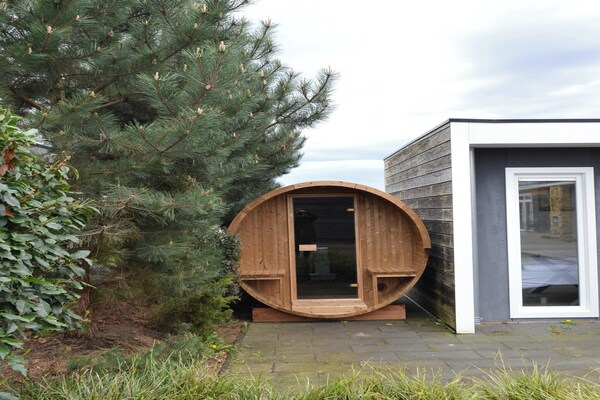Holiday Home In Bemelen For Family - Maastricht