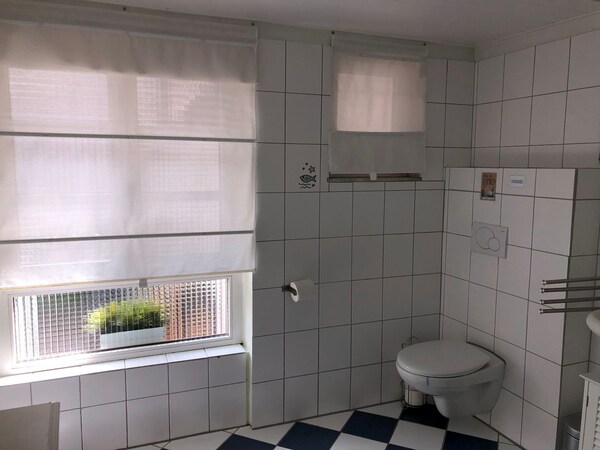 Maison D'hôtes 'Jockgrim' Avec Wi-fi - Karlsruhe