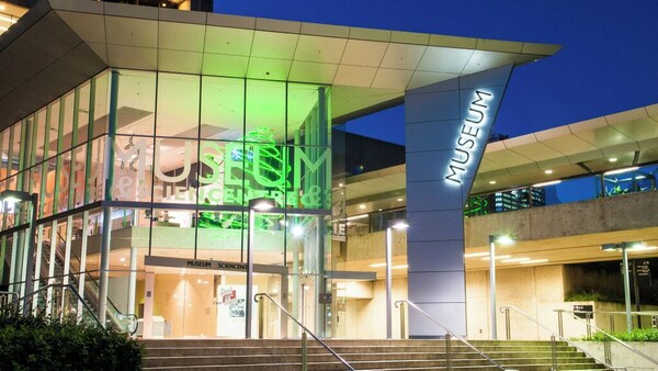 Cloud 56 - Luxury Stay - Windsor