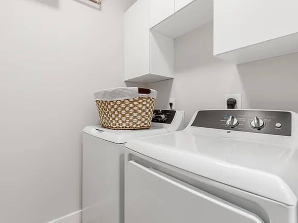 Top-floor  Condo In Downtown Stuart - Stuart, FL