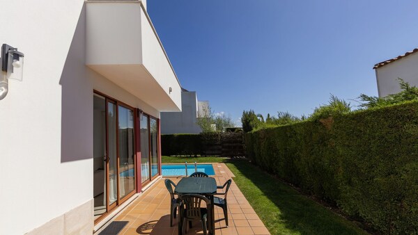Charming Villa óBidos By Lovelystay - Óbidos