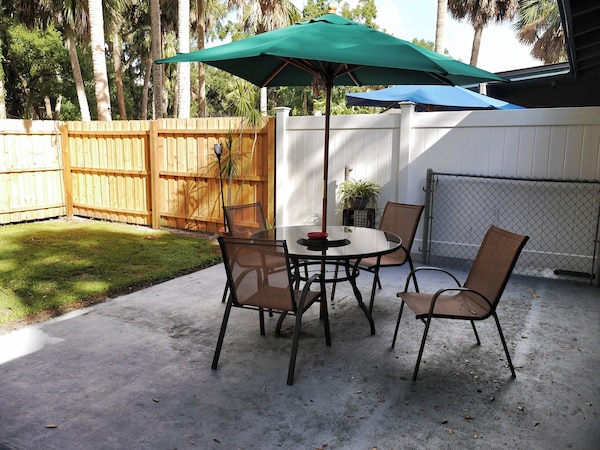 Downtown Duplex A Amazing Location - Lake Mary, FL