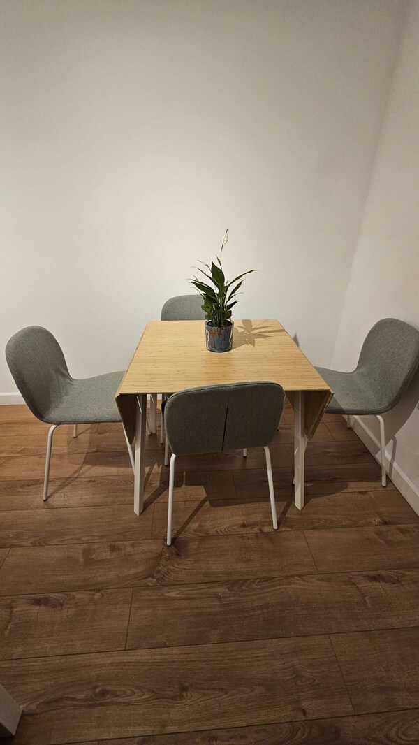 Your Comfy London Nest  Sleeps 4 - Aéroport de Londres City (LCY)