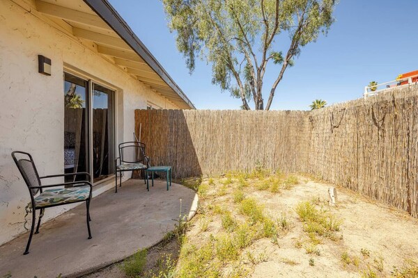 2br Glendale Getaway  Near Stadium & Entertainment - Glendale, AZ