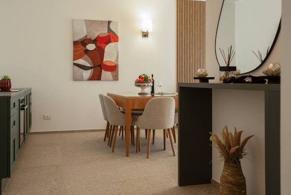 Palazzo Indaco - Residenza Diamante - Castel di Sangro