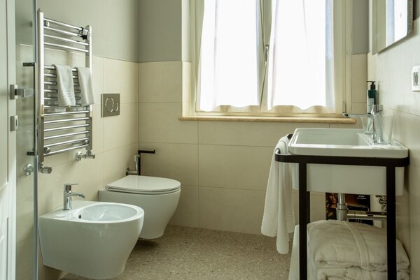Palazzo Indaco - Residenza Smeraldo - Castel di Sangro