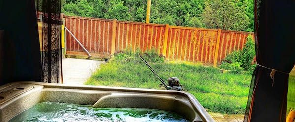 70%off Luxurious Hottub,sauna,2000 Ft² Of Private! - Vaughan