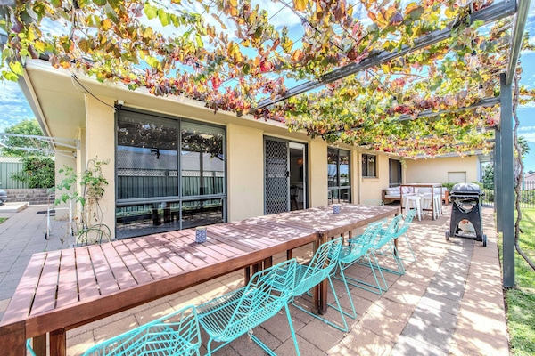 Cypress Point - Pool Entertainer, Pets Allowed - 더보