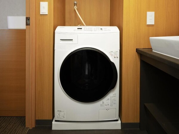 City View Two-bedroom Suite || 250m Stroll To Hatchobori Station || - Tokyo
