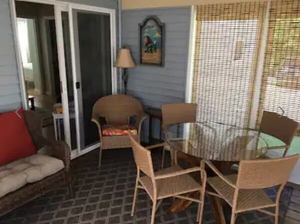 Charming 2-bedroom Cottage With Ac, Wifi In Lovely Wells - Wells, ME