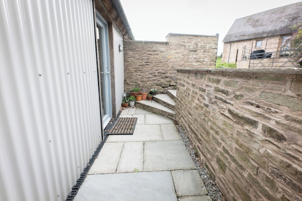 Walk & Ride Base  20 Minutes To The Wye Valley & Abergavenny - Forest of Dean