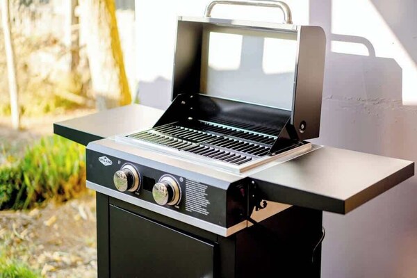 Seednest Gameroom & Bbq - Werribee Park, Werribee South