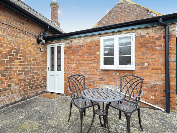 1 Bedroom Accommodation In Ham, Near Berkeley - Cotswolds