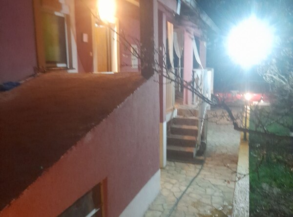 Holiday Home Village Paradise - Holiday Home - Dugi Otok