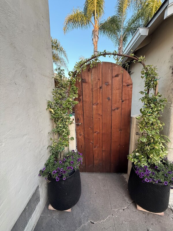 Unwind And Soak Up The Santa Barbara Vibe! - Santa Bárbara, CA