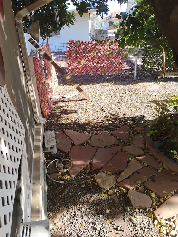 Sun City Home W/fenced Yard, Shaded Patio & Much More! - 瑟普賴斯