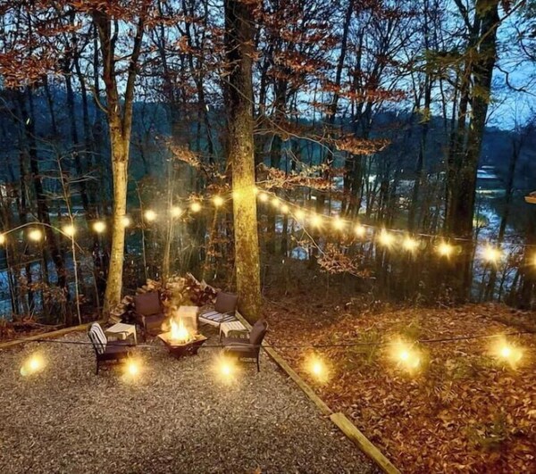 Location Score 99 Resort Access Lakes Cayaks Bunks - Sugar Mountain, NC