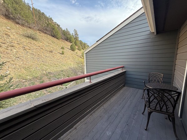3br Townhome Between Ski Resort And Downtown, Wifi, Pet Friendly - Durango, CO