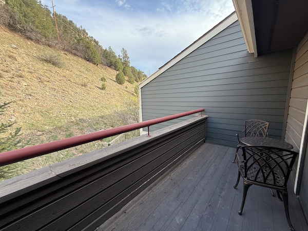 3br Townhome Between Ski Resort And Downtown, Wifi, Pet Friendly - Durango, CO