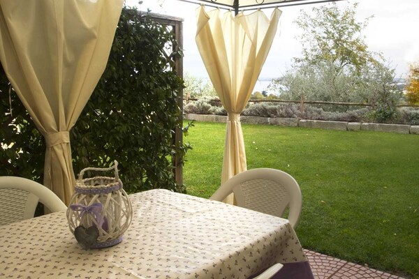 Appartamento Catullo, Padenghe Sul Garda, Italy - Padenghe Sul Garda