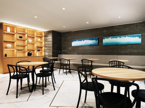 Premium 2-bedroom Suite  || 250m Stroll To Hatchobori Station || - Tokio