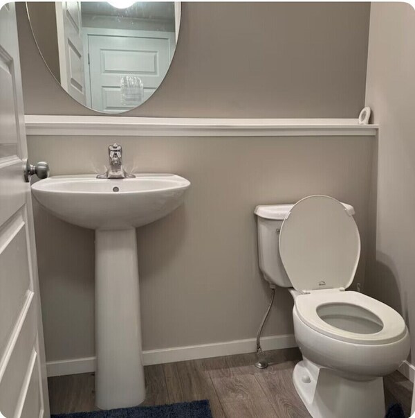 Welcome To Rehoboth Haven  Westerras Hidden Gem! - Saskatchewan