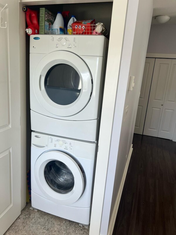 Cozy Sunrise 1br Suite - Langford