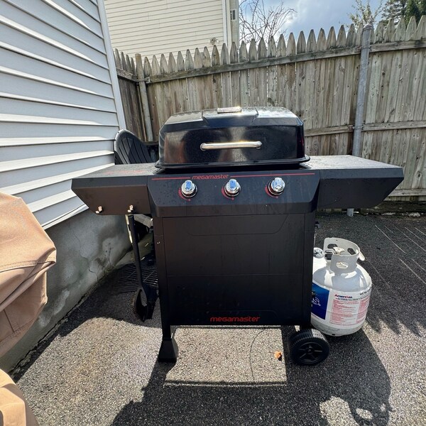 Top-rated 2br Home  Close To Providence, Quiet Neighborhood! - Rhode Island