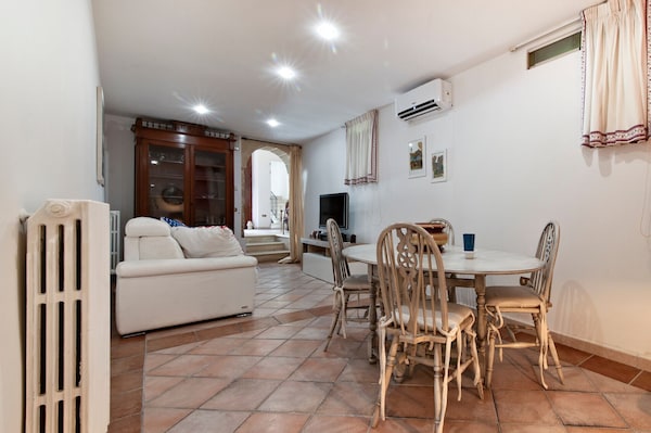 Prince 25 - Lecce Selection - Lecce