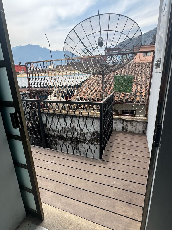 Loft In The Heart Of Orizaba - Orizaba