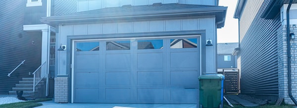 Spacious Family Friendly Suite With Free Ps5 Gaming, Netflix, Prime And More - Calgary